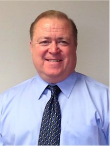 QUALIFICATIONS | Applied Economcs LLC